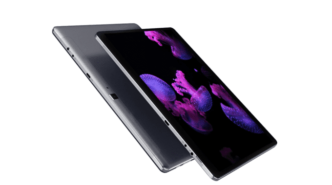 How to Buy a Tablet from AliExpress - NaijaTechGuide