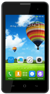 Tecno Y2 Specs and Price - NaijaTechGuide
