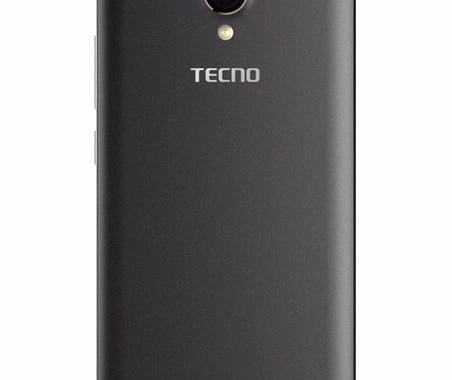 Welcome To Kokospice.tech: Tecno W4 Specs & Price