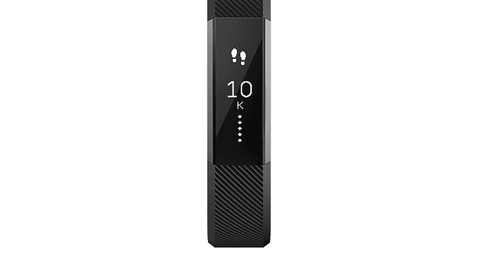 Fitbit Alta Specs and Price - NaijaTechGuide