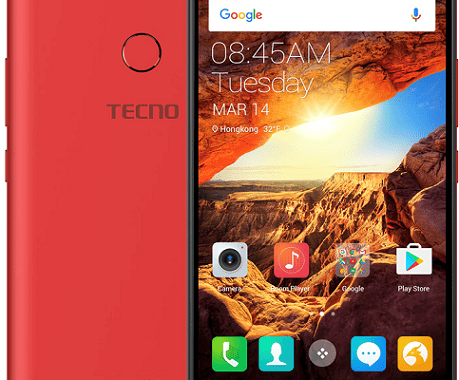 Tecno Spark Plus K9 Specs and Price - Nigeria Technology Guide