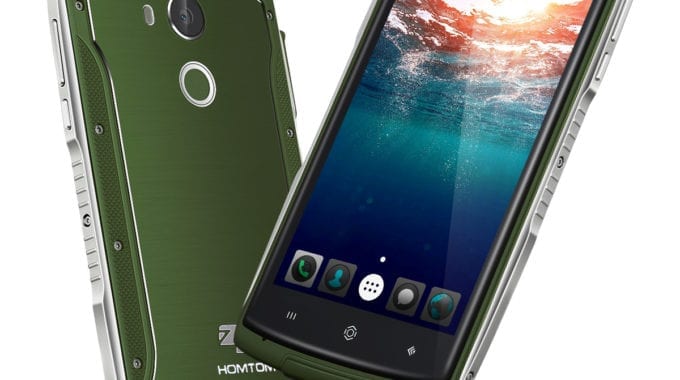 Nigeria Technology Guide - Tech Blog Specs Prices & Online Services