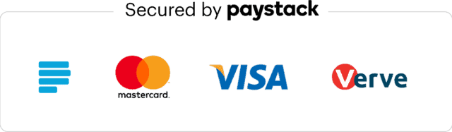 Paystack Review: All the Questions You Have Been Asking