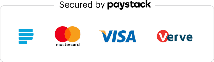 Paystack Review: All the Questions You Have Been Asking