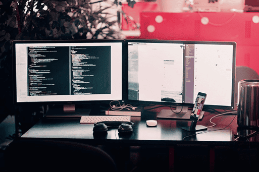 Why PDF DRM Security is better than Secure Data Rooms for Document ... Why PDF DRM Security is better than Secure Data Rooms for Document ...