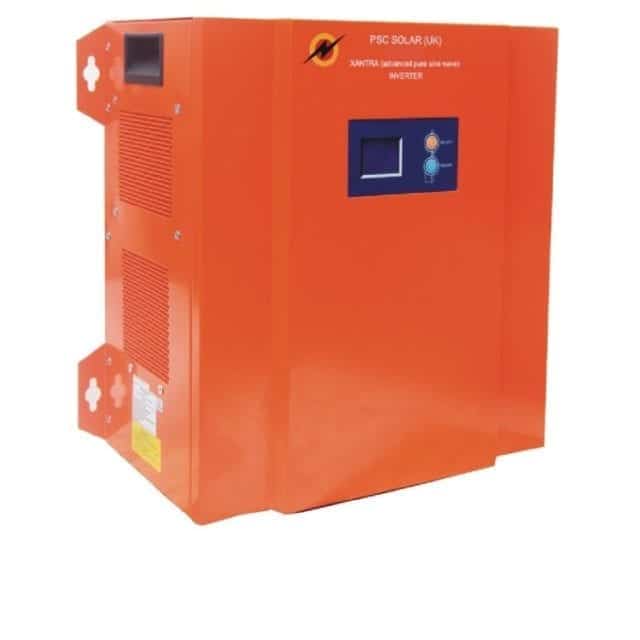 Best 1.5 KVA Inverters — Features, Pictures, and Price - Biesloaded