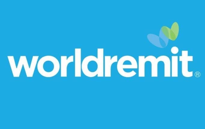 WorldRemit — Services, Fees, Payments and more - NaijaTechGuide