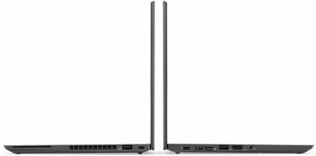 Lenovo Thinkpad A285 Specs, Price, and Best Deals - NaijaTechGuide