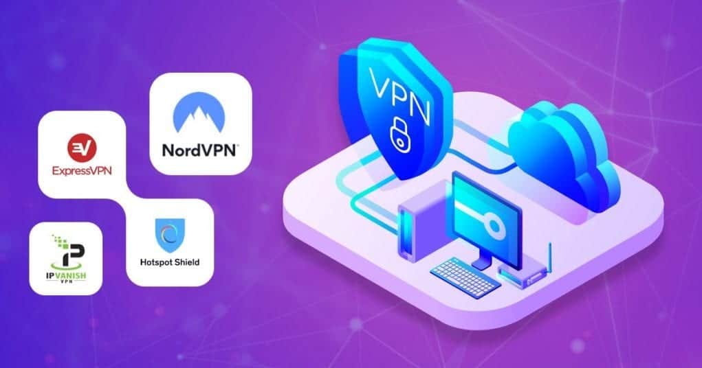 Factors to Consider when Selecting a Good VPN - NaijaTechGuide