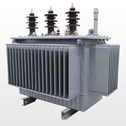 Power Transformer Protection Devices you should know According to ...