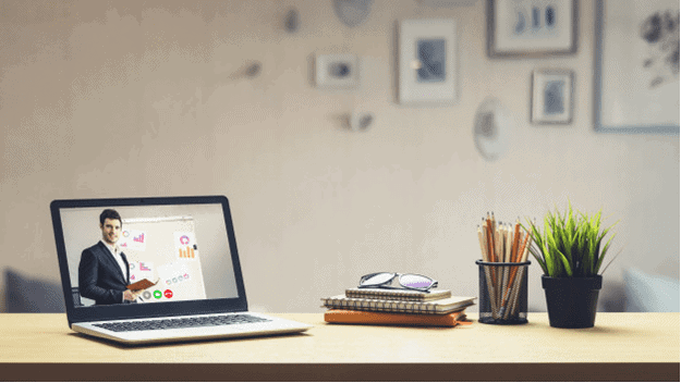 How to Create an Online Course in 7 Steps - NaijaTechGuide How to Create an Online Course in 7 Steps - NaijaTechGuide