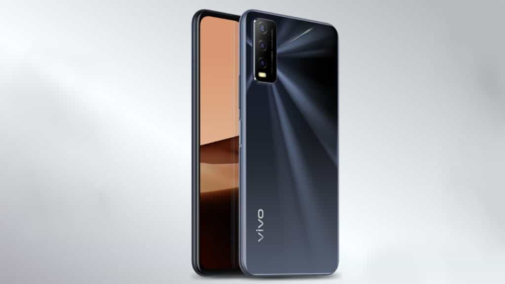 Vivo Y20G Specs, Price, and Best Deals - NaijaTechGuide