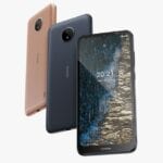 Nokia Phones and Prices in Nigeria 2025 - NaijaTechGuide