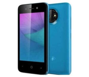 iTel A14 Plus Specs, Price, and Best Deals - NaijaTechGuide