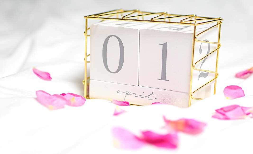 Best April Deals 2026: Top Offers Available Right Now