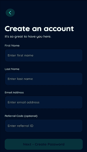 Bitnob, Buy, Save, and Earn Bitcoin with Naira - NaijaTechGuide