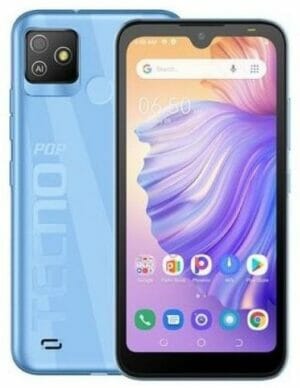 Tecno Pop 5 Go Specs, Price, and Best Deals - NaijaTechGuide