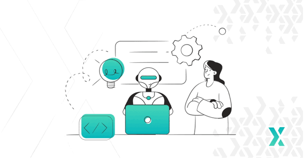 Can AI Replace Human Programmers in the Future? - NaijaTechGuide Can AI Replace Human Programmers in the Future? - NaijaTechGuide