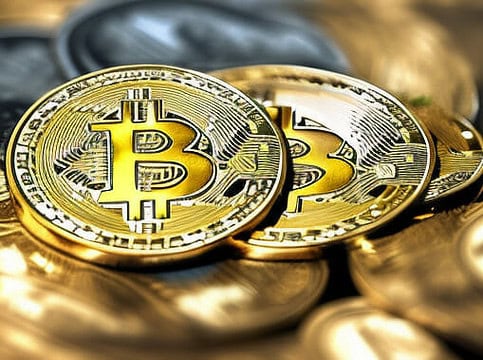 Three Human Behaviour that Produces a Bitcoin Wealthy Person ...