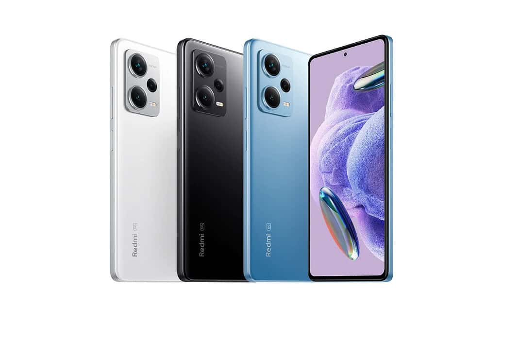 Xiaomi Redmi Note 12 Pro Plus Price, Specs and Best Deals - NaijaTechGuide
