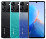 Infinix Smart 7 Plus Specs, Price, Features, and Best Deals