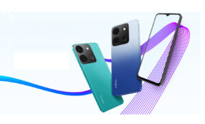 Infinix Smart 7 Plus Specs, Price, Features, and Best Deals