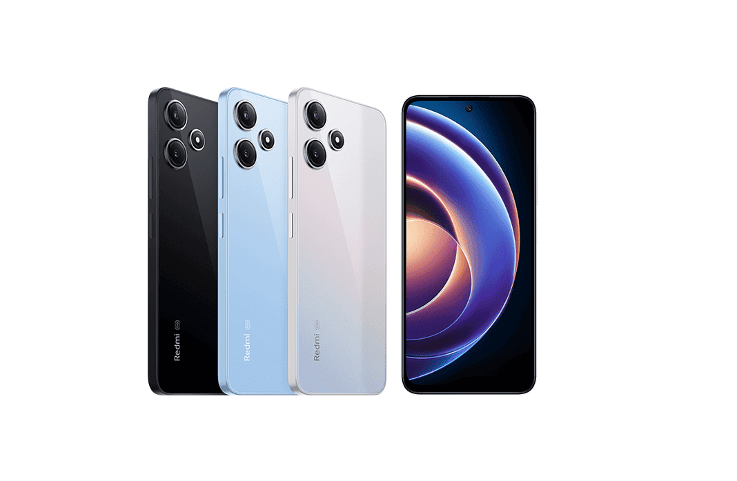 Xiaomi Redmi Note 12R Specs, Price, and Best Deals - NaijaTechGuide