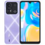 itel A04 Specs, Price, and Best Deals - NaijaTechGuide