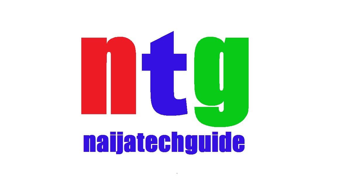 2go Download for Free Chat on Mobile Phone - NaijaTechGuide