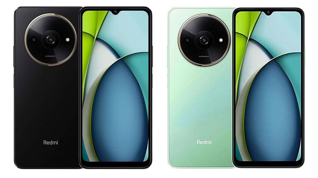 Xiaomi Redmi A3x Specs, Price, Features, and Best Deals - NaijaTechGuide
