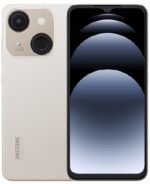 itel A06 Price, Specs, and Best Deals - NaijaTechGuide