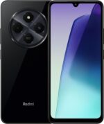 Xiaomi Redmi 14C Price, Specs, Features and Best Deals - NaijaTechGuide