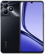 Realme Note 50 Price, Specs, Features and Best Deals
