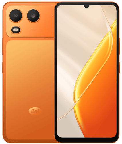 itel A200 Plus Price, Specs, Features, and Best Deals