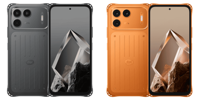 itel Power 80 Price, Specs, Features, and Best Deals